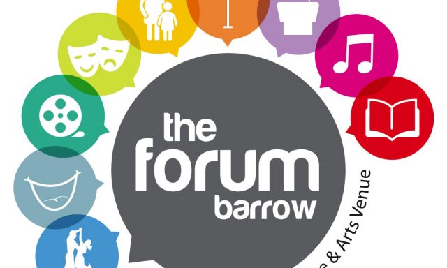 Home - The Forum Barrow