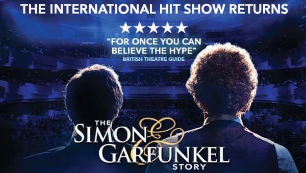 Home - The Forum Barrow